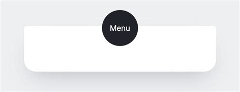 How To Build A Mobile Menu Microinteraction With Css Envato Tuts