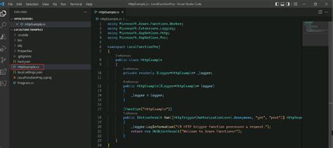Niranjan Singhs Coding Blog Quick Start Create And Deploy C