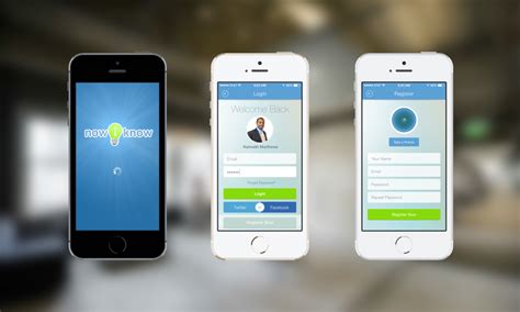 How Much Does Cost To Build A Mobile App Things To Consider