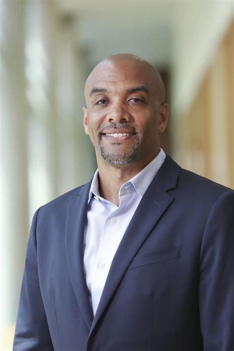 African American History Professors