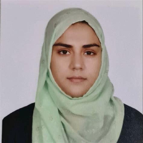 Ayesha Siddiqua Email And Phone Number Jeddah International School High School Physics Teacher