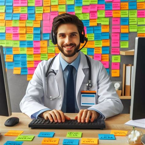 Healthcare Reimbursement And Medical Coding Connection