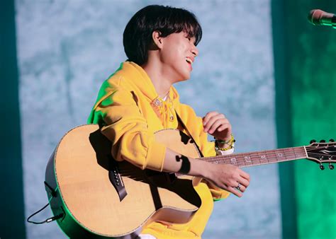 Ip 🍀 On Twitter Rt Lemon Muments 이무진 Leemujin 221224 이무진 전국투어 콘서트 [별책부록] 일산