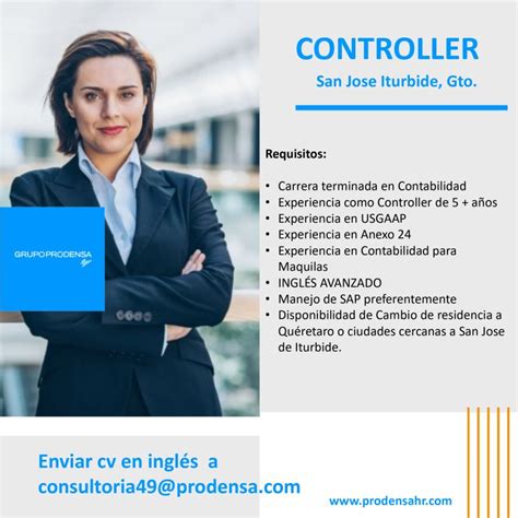 Itzel Hernandez Posted On Linkedin