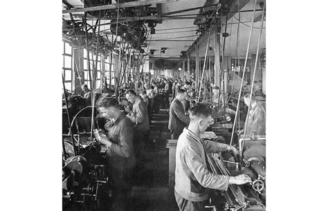 Story 23 75 Jahre Mapal