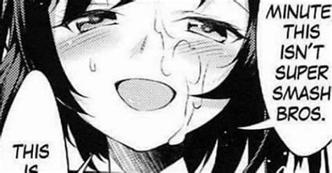 The Old Switcharoo Album On Imgur