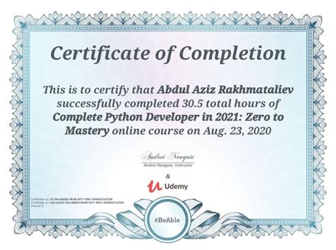 abdul aziz r on linkedin python