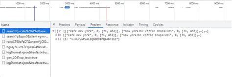 Web Scraping Without Getting Blocked Hasdata