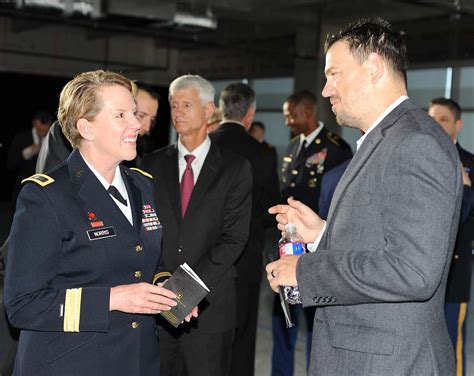 The U S Army Futures Command Officially Opened Its PICRYL Public Domain Media Search Engine