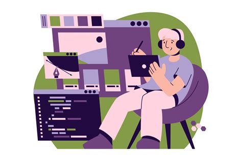 Model Model Software Development Life Cycle Sdlc