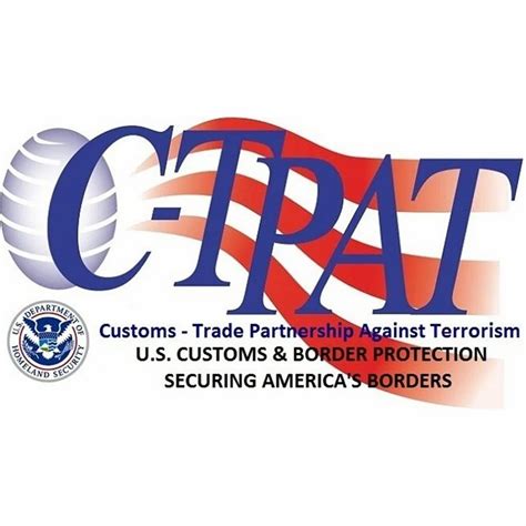 C Tpat Certification Service At 15000 Certificate In Hyderabad ID 2853764895062