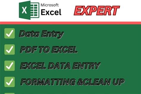 I Will Do Excel Data Entry Copy Paste And Data Entry Work For You For Freelancer Aammad