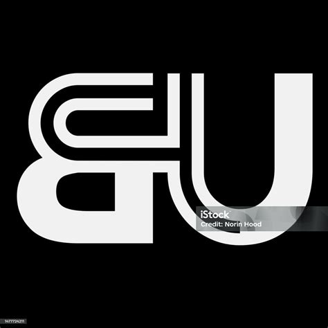 Surat Bu Desain Simbo Premium Ilustrasi Stok Unduh Gambar Sekarang