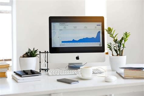 A Blog About Blogging And Website Seo — Polly Clover Writes