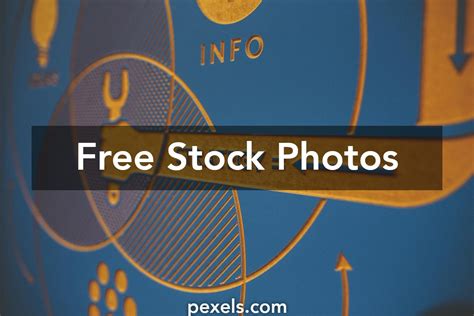 Data Management Icons Photos Download The Best Free Data Management