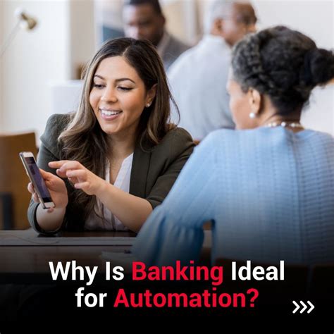 Openbots On Linkedin Openbots Bankingautomation Automationtasks