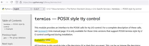 same old terminal but in web intersystems developer community