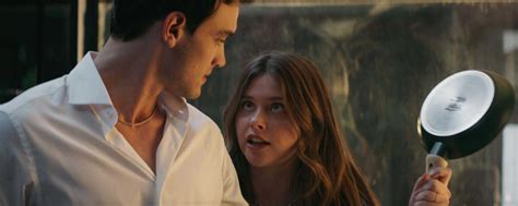 My Fault Ending Explained Did Noah Get Her Happily Ever After With Nick Otakukart