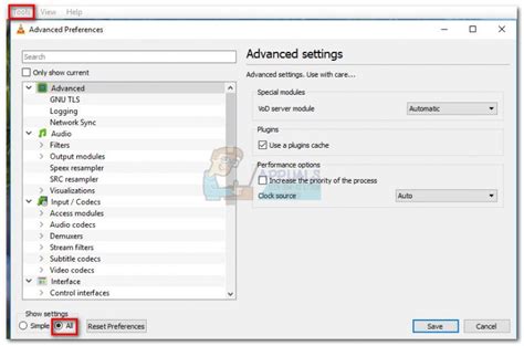 How To Rotate A Video For Windows Media Player
