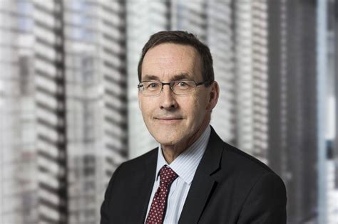 Thomas Rand Ingeniøren