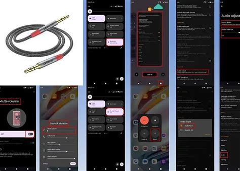 My Phone Speaker Is Not Working Fixed