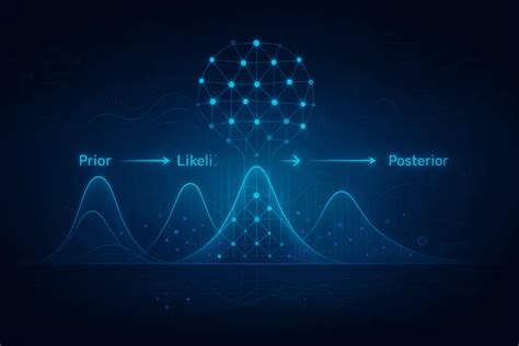 Bayesian Learning In Machine Learning A Complete Guide To