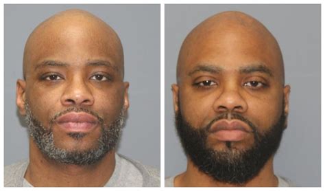 Kansas Brothers Behind Horrific Wichita Massacre Lose Latest Bid To