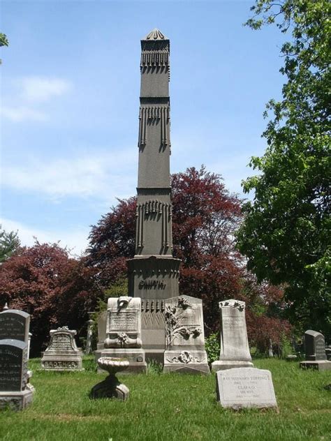 Mary Jane Mcphail Smith 1818 1888 Find A Grave Memorial