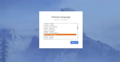 How To Install PageKit CMS On Ubuntu LTS
