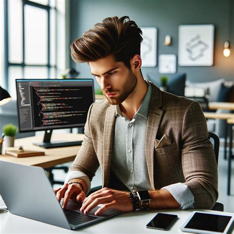 실력있는 프론트엔드 개발자가 되자