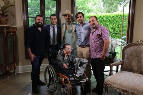 Aydin Roozbeh On Linkedin Vahid Rajabloo An Iranian Entrepreneur Who