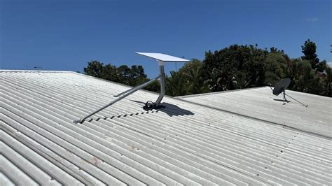 WIFI OUTDOOR BOOSTER CAIRNS