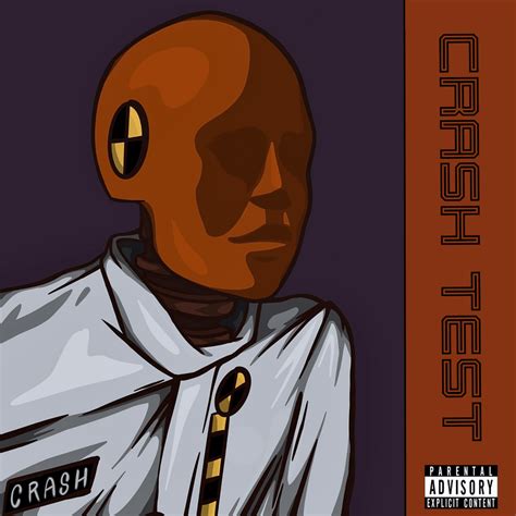 Crash C R A S H Motto Lyrics Genius Lyrics