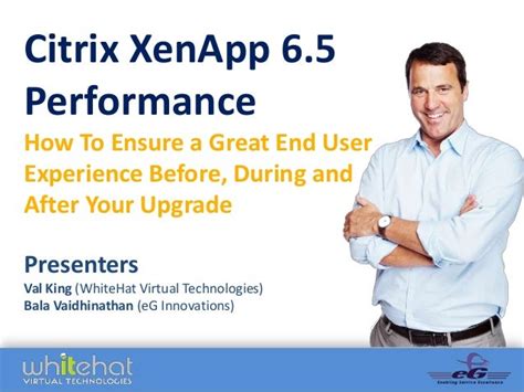 citrix xenapp 6 5 end of life tabbilla