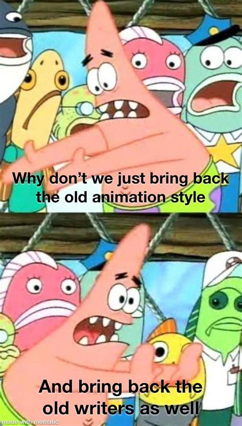 318 Best Hey Bob Images On Pholder Spongebob Bobs Burgers And Boburnham