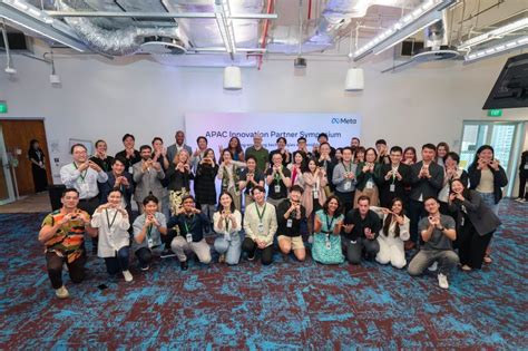 Intelligent Machines On Linkedin Ai Metaverse Augmentedreality Virtualreality