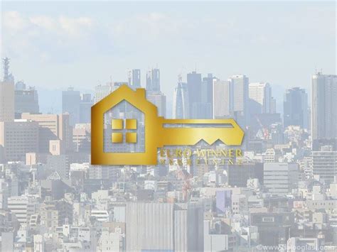 Plac Na Prodaju Dobanovci Id 1457 Halo Oglasi