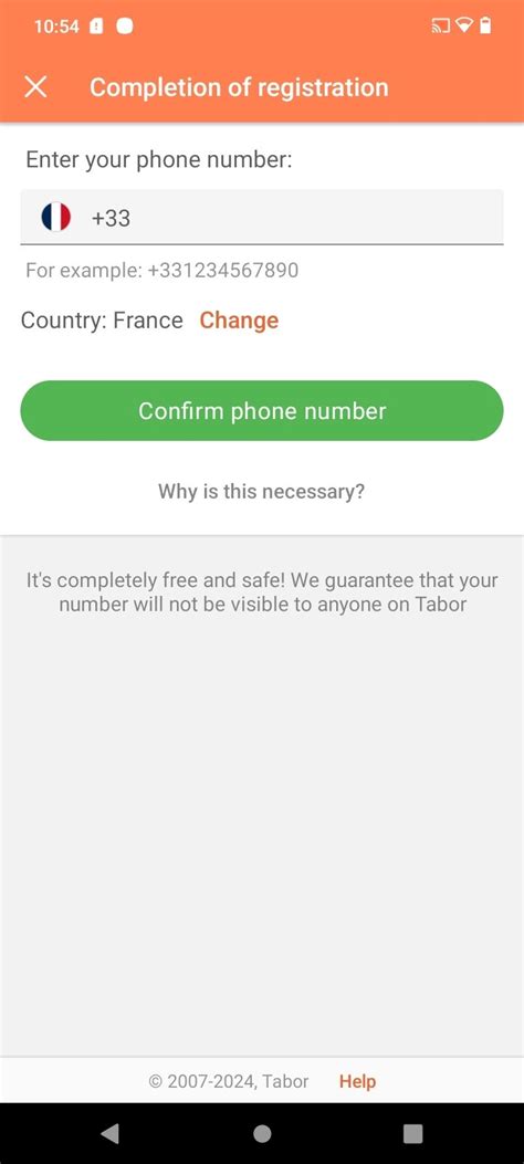 Tabor Apk Download For Android Free