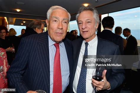 Philip Schultz Photos And Premium High Res Pictures Getty Images