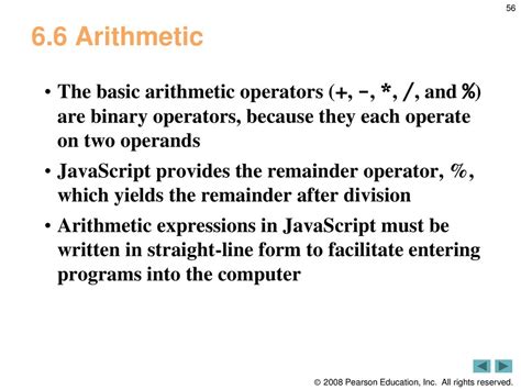 Javascript Introduction To Scripting Ppt Download