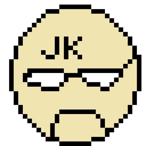 Pixel Art Album On Imgur