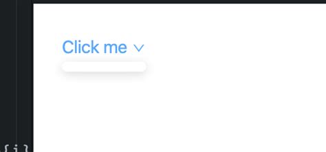 Javascript How To Show Empty Div Or Null In React Using Antd Stack Overflow