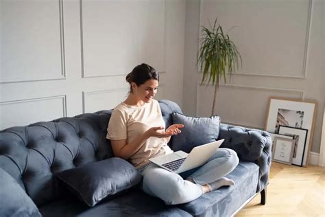 Your Computers Trusted Platform Module Has Malfunctioned Fixed