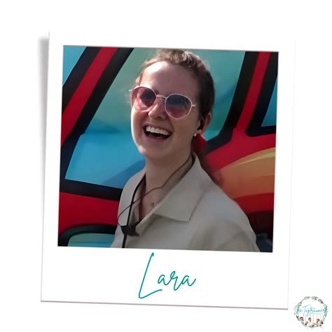 Unser Team Die Tagträumerle