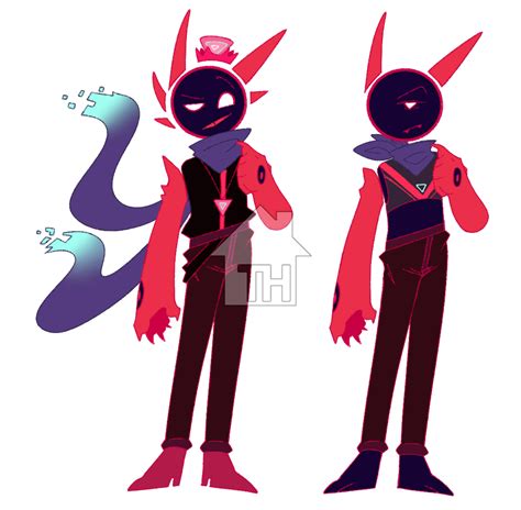 {jsab} Blixer On Toyhouse