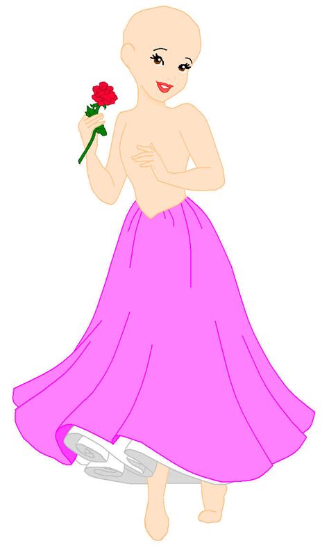 Disney Base 001 By Indigofantasia On Deviantart