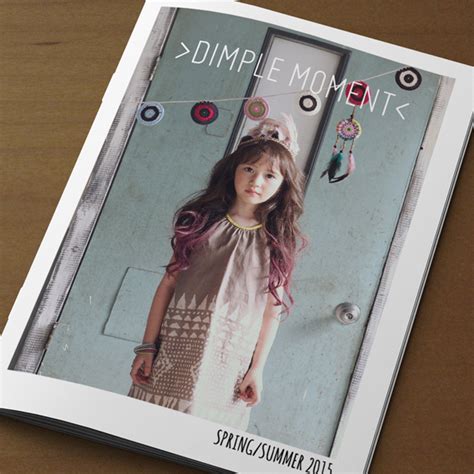 한국공정거래조정원 3단리플렛 디자인 제작 디자인제작 디셈버퍼스트