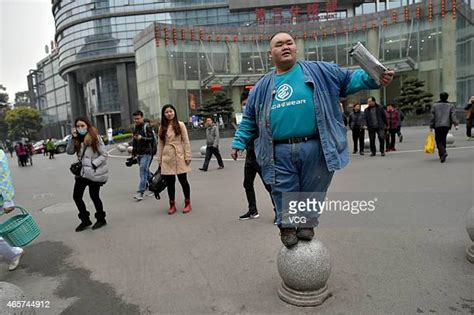 Liang Yong Photos And Premium High Res Pictures Getty Images