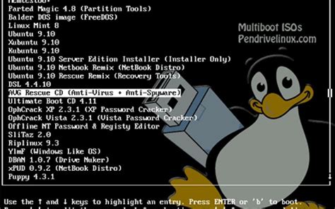 GRUB Alternatives Top Boot Managers Similar Apps AlternativeTo