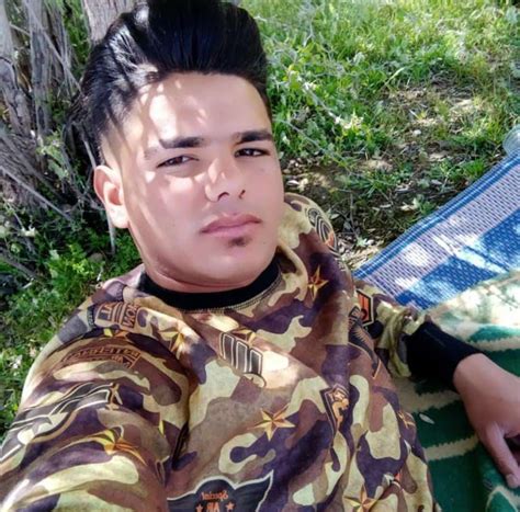 Liveirannews On Twitter فوری خبر تکمیلی جمهوری جهل و جنون و خون